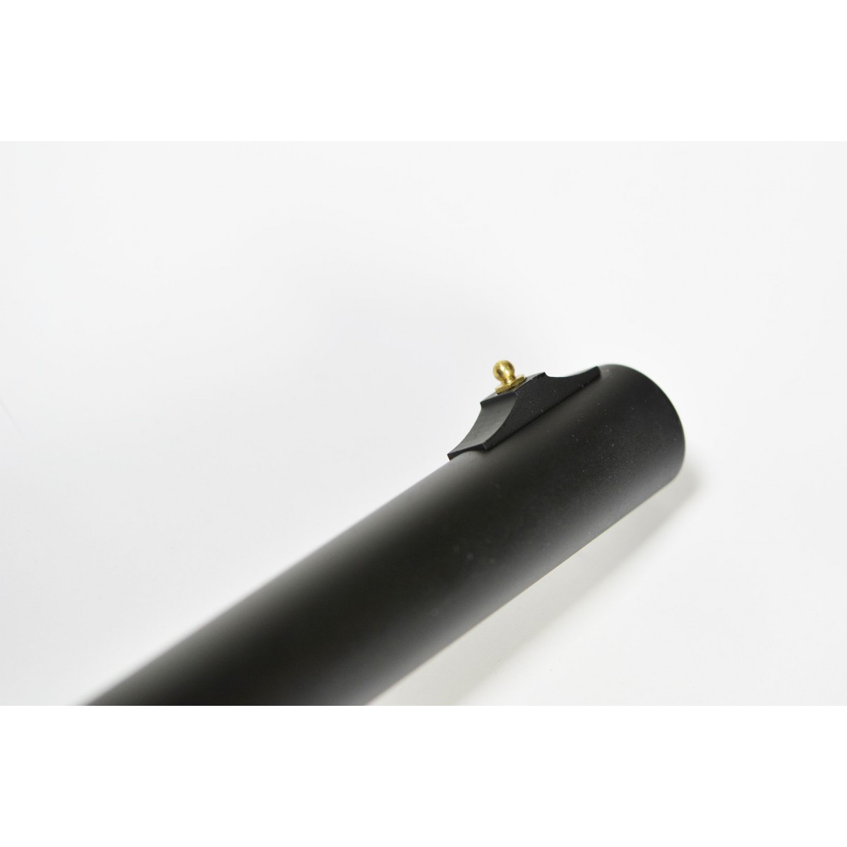 CAM870 Cartridge CAM MKII Classic Shotgun